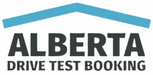Alberta Road Test Booking